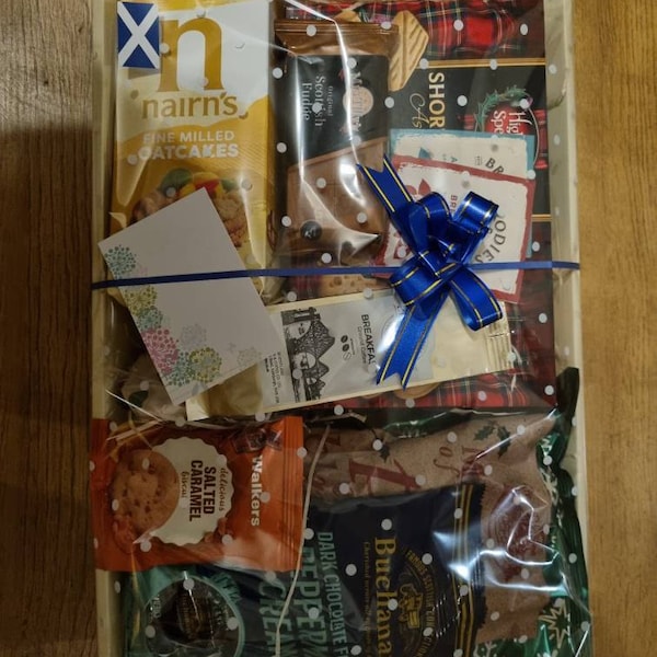 Ultimate Fitness Gift | Gym Protein Gift,protein Bars, Pre Workout |gym ...