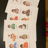 24 EMOTIONS Montessori Flashcards, Calming Down Corner Feelings Game ...