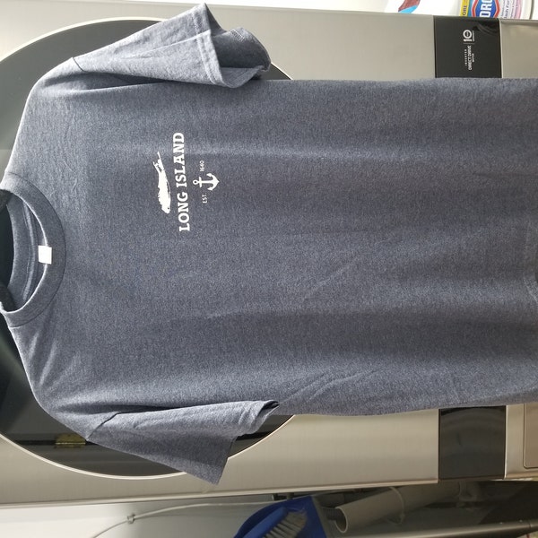 USCG Machinery Technician (MK), Coast Guard Rating Insignia Icon ...