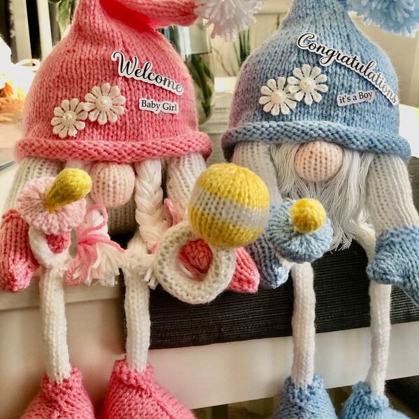 Handmade Card Toppers - Perfume & Flowers Card Kit, Card Toppers ...