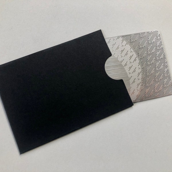 Eco-friendly Cardstock, 100% Straw Fibers Cardstock, Thick Natural A4 ...