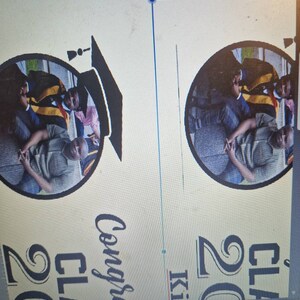 CMYK Printer Purge Files, Instant Download and Print for Help W ...