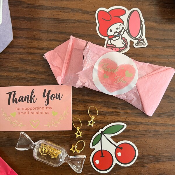 Silver Hair Rings W/ Chakra Beads Braid Rings Braid Jewelry Dread Rings ...