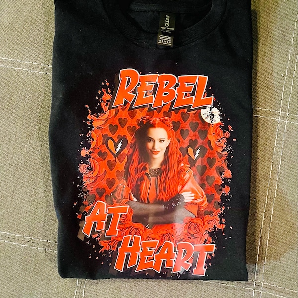 Chicano Characters Png, Vato Loco, Chicana Characters Png, Chola ...