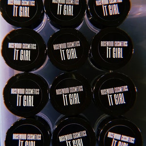 100 Custom Gold Foil Labels Custom Real Foil Label Gold Foil | Etsy