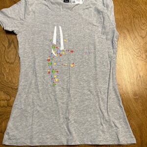 Fencing Retro Evolution Shirt, Fencing Shirt, Fencing Sport, Fencer ...