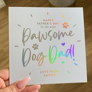 Personalised Welcome to the Team Card, New Apprentice, New Colleague ...