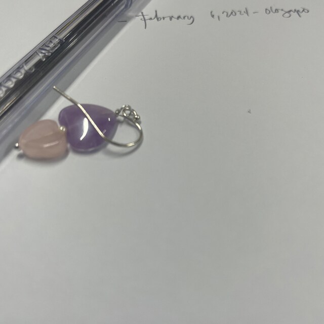 KarinLefflerDesigns - Etsy