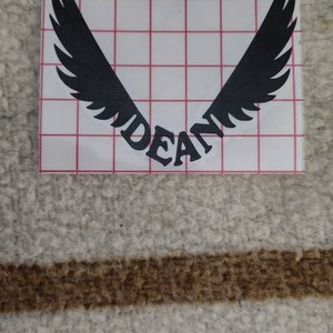 Queen of Spades Qos QOS BBC Cuck Cuckold Sticker Decal Swingers ...