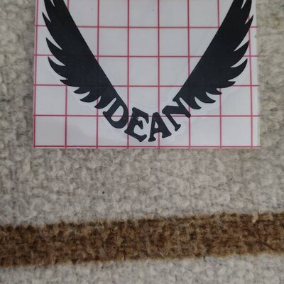 Callaway Golf Vinyl Cut Sticker Decal Logo - Etsy