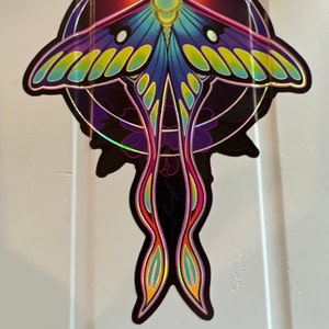 Bulbasaur Sticker - Etsy