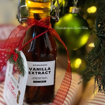 Glam-pop Jam Jelly Labels Custom Stickers for Packaging, Bottles, and ...