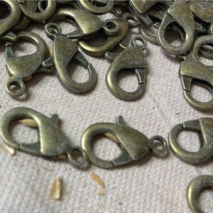 Handmade Stretchy 8x6mm Crystal Bracelets 7.5 Inches 3 - Etsy