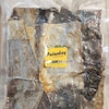 Danggit 110g Unsalted | Boneless | Dried Fish | Daing | Tuyo - Etsy