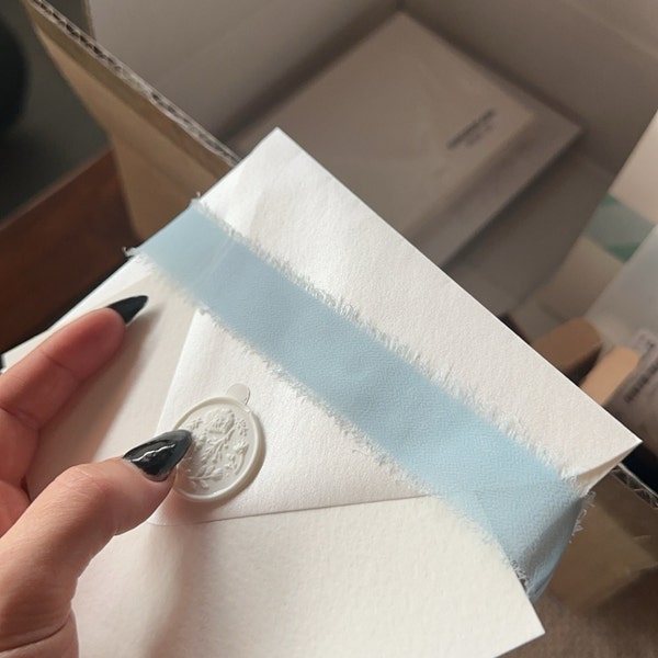 Watercolor Bookmarks - 25 Cold Press Paper Art Supplies Strathmore ...