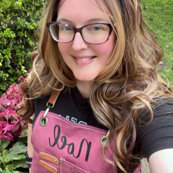 Esthetician Content Planning Calendar Skincare Content Planner Skincare ...