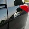 Custom REBEL EDITION Automobile Car Emblem - Etsy