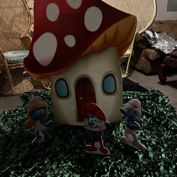 Guardian Galaxy PNG BUNDLE | Printable 60 PNG Pack | Guardian of the ...