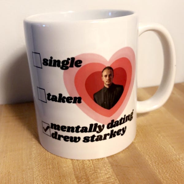 Just an Inchident Funny F1 Mug, Charles Leclerc, Funny F1 Quotes, Gifts ...