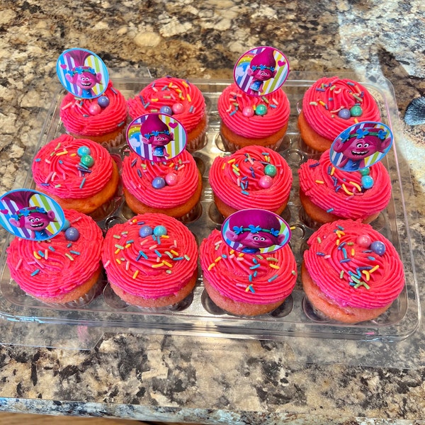 60th Birthday Party Bingo Game - 60 Different Cards - Old Age Theme Bingo Words - Half Page Size ...