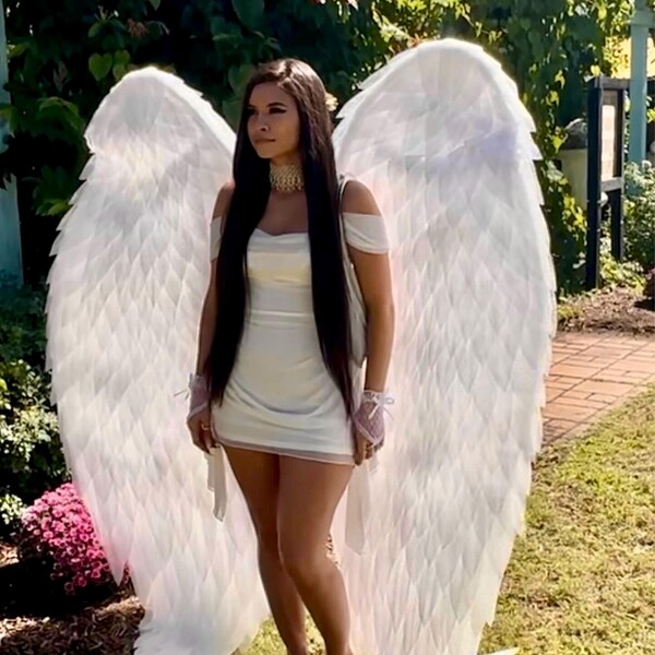 Extra Large Elegant Bow Red, Green, Blue, Gray Christmas, Wedding ...