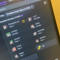 Palworld Twitch Emotes, Palworld Emotes, Twitch Emotes Palworld, Pal ...