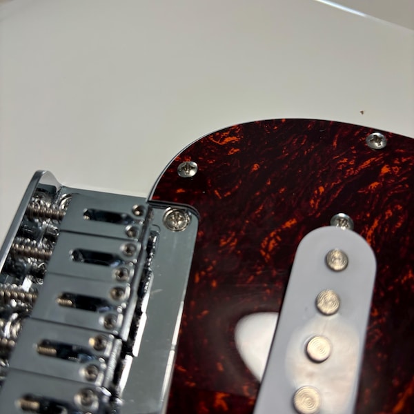 4 String JB Style Bass Guitar Pickup Cover, Black (neck or Bridge) - Etsy