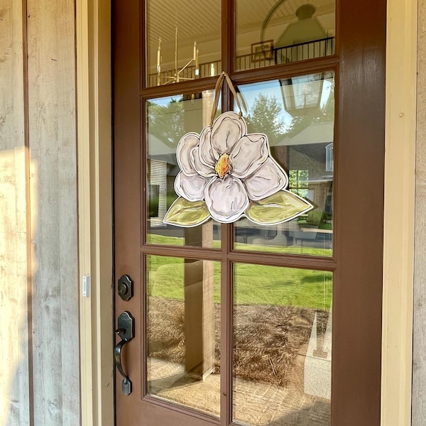 New Orleans Magnet French Quarter, St. Louis Cathedral, Architecture ...
