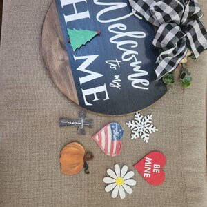 Custom Rustic Wood Towel Robe Coat Rack Bar With Industrial Pipe Hooks ...