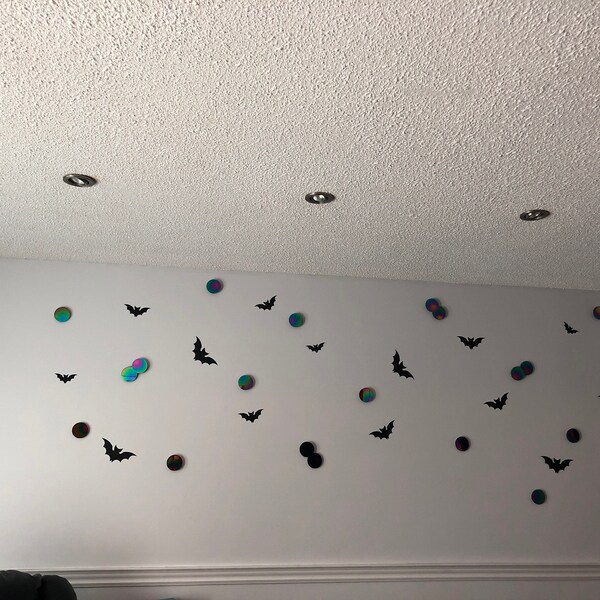 Tropical Leaf Paper Cut Outs - Paper Leaf Shape, Tropical Leaf Die Cuts ...