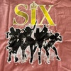 Moulin Rouge Shirts, Moulin Rouge Musical Shirt, Broadway Musical ...
