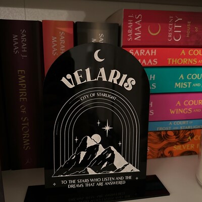 Funny Custom Keychains Trendy Unique Motel Keyring Choose Your Color ...