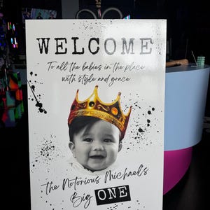 Winnie the Pooh Bee Gender Reveal Baby Shower Invitation Theme Editable ...