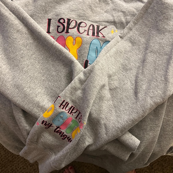 Custom PTO Shirts, Parent Teacher Organization Tshirt, Custom School ...