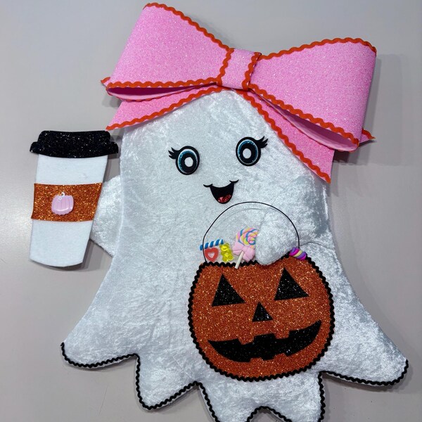 WOOD Pineapple Wreath Attachment Silhouette,laser Cut Fruit Applique ...