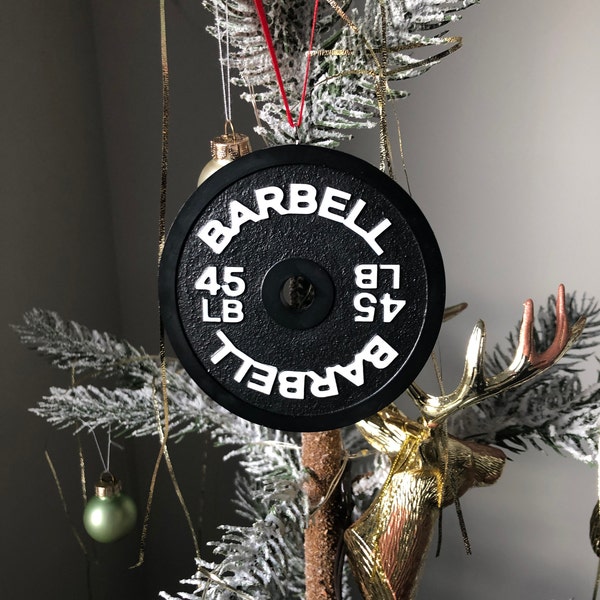 Kettlebell Magnets Set - Crossfit Fridge Magnets / Bodybuilding Decor ...