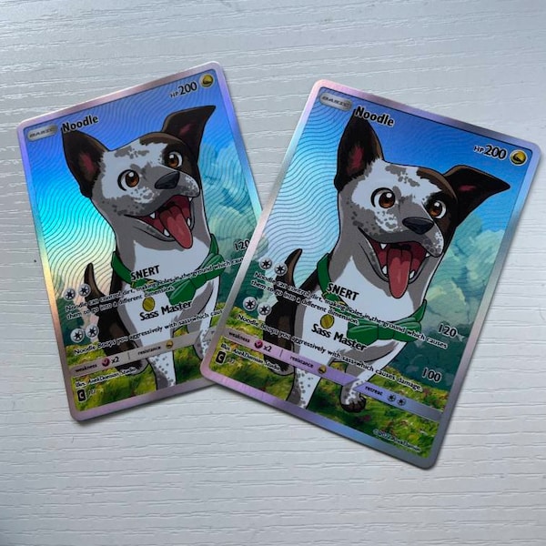 The Soothing Sketchbook - an Art Therapy Sketchbook for Anxiety, Mental ...