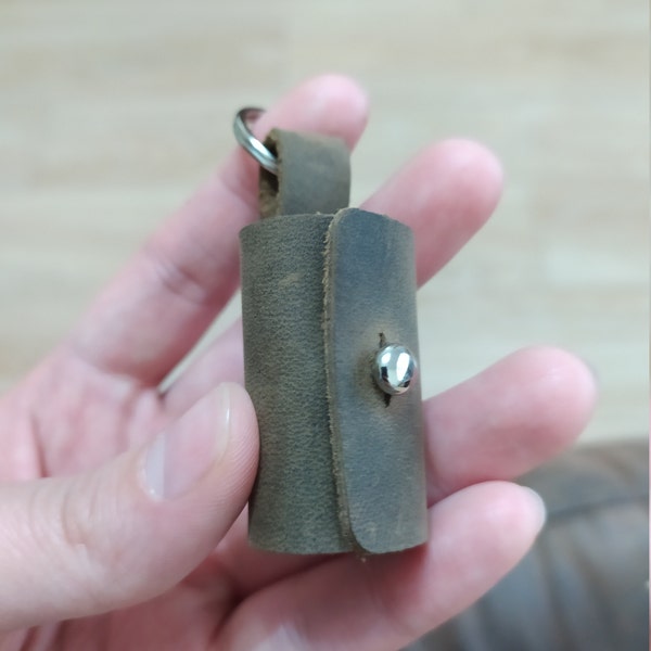 Knitting Journal ! Heart ! Knitting Notebook ! Can Be Personalized ...