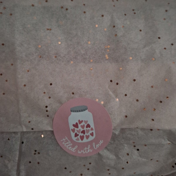 Recycle Me Stickers, Eco Friendly Packaging Supplies, Recyclable Labels ...