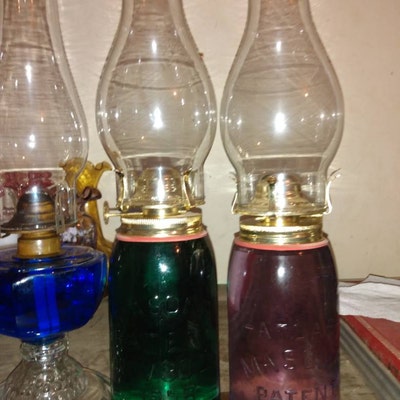 C1920s Blue Brand All Leaf Lard Rendered Only by Boston Packing ...