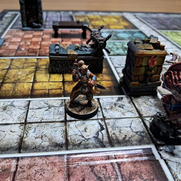 Wyrmspan Deluxe Token Set - Meat, Gold, Milk, Crystal, Coins, Dragon ...