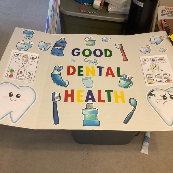 Dice Numbers 1-10 Count and Match Activity (PDF Printable) - Etsy