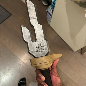 Wearable Bowser / Bowsette Shell - Etsy