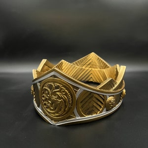 Solomon Mask/ Mortal Shell 3d Digital Download - Etsy