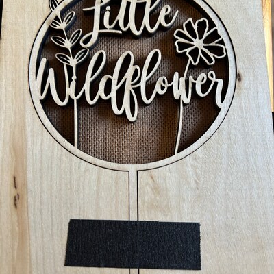 Custom Graduation Decor Name Sign, Personalized Grad Name Sign, Class ...