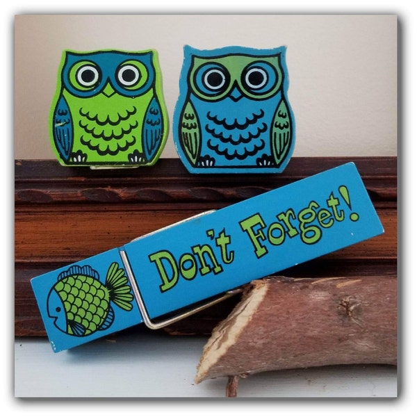 Vintage 1940’s Light Purple Periwinkle American Hospital Supply ...