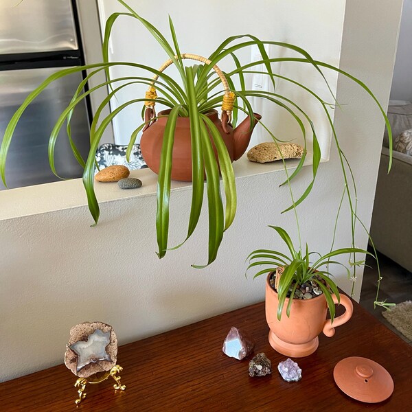 Vintage Tablecloth 32 X 32", Square Tablecloth, Hand Embroidered ...