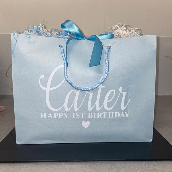 First Holy Communion Gift Set. Build Your Own Bundle Including ...