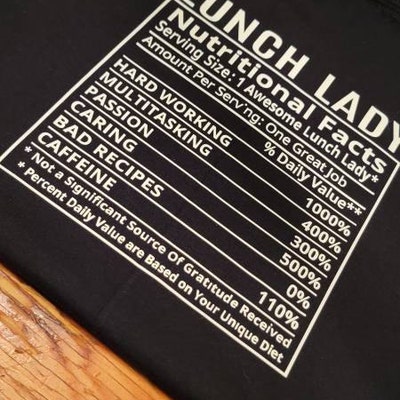 Housekeeper SVG, Housekeeping Squad We Clean It Like We Mean It SVG ...