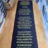 Vhs Case Rug-vhs Tapes, Vhs Box-vhs Nostalgic-retro Art-classic ...
